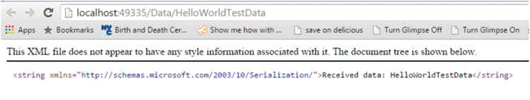 Create Secure Wcf Rest Api With Custom Basic Authentication
